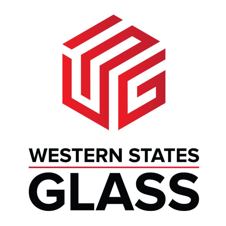 Payless Glass Services Inc. - Glass Repair Company